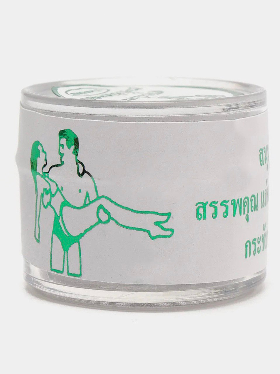 Тайские тампоны для укрепления женского здоровья, 10 шт купить по ...