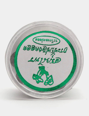 Тайские тампоны для укрепления женского здоровья, 10 шт купить по ...