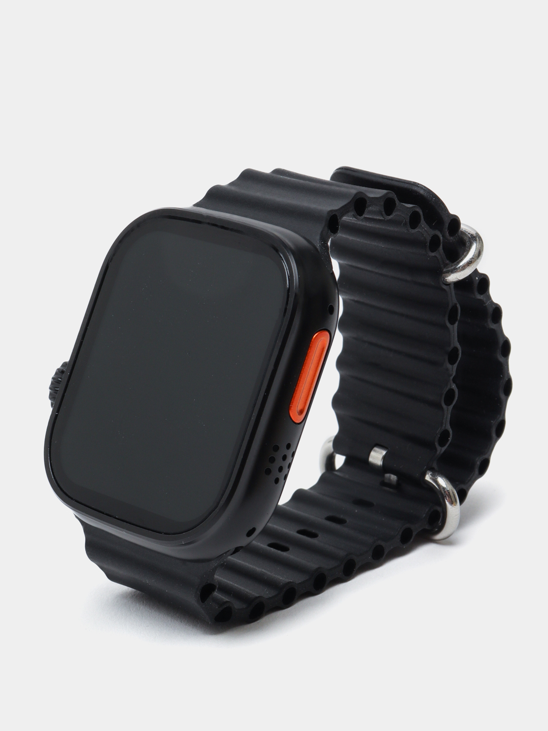 Купить Умные часы Hiwatch Pro T900 Ultra за 239000 сум с бесплатной ...