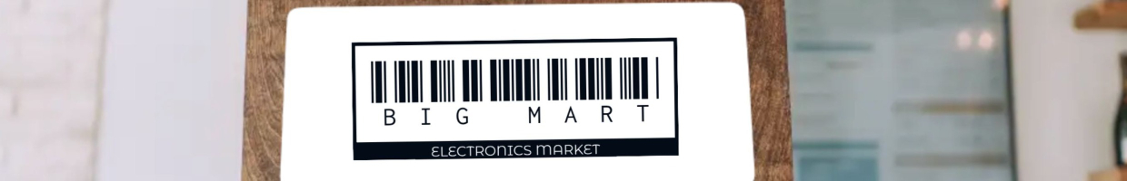 Big Mart — каталог товаров в интернет-магазине Uzum