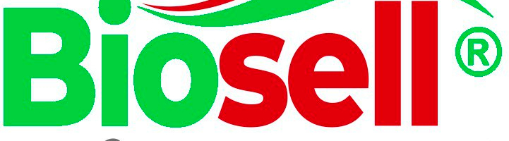 Bioselluz — каталог товаров в интернет-магазине Uzum