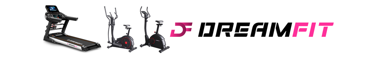 Dreamfit — каталог товаров в интернет-магазине Uzum