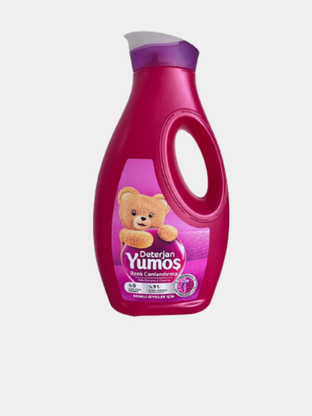 Yumos 1 690 yumos-1-690
