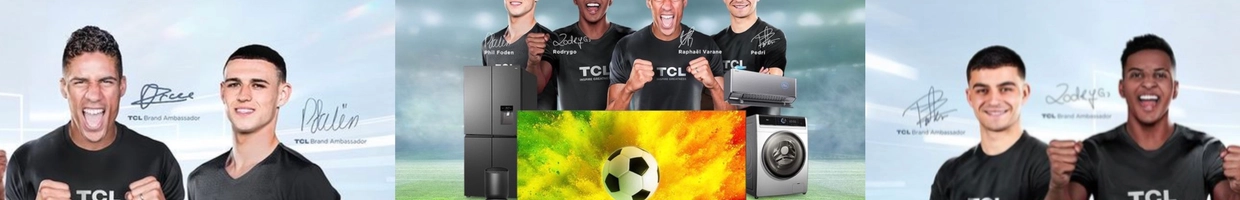 TCL Ssmart.Online — Barcha toifalar 41% gacha chegirma bilan ⭐4.7 ...