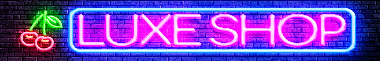 LUXE SHOP — каталог товаров в интернет-магазине Uzum