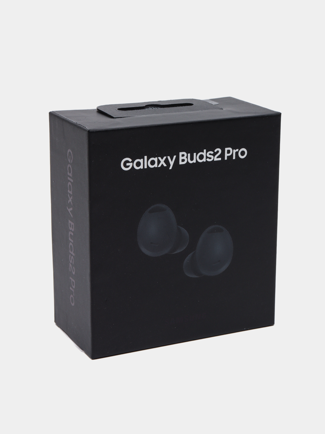 Quloqchinlar Galaxy Buds 2 Pro,shumopodavleniya,20soatgacha musiqa ...
