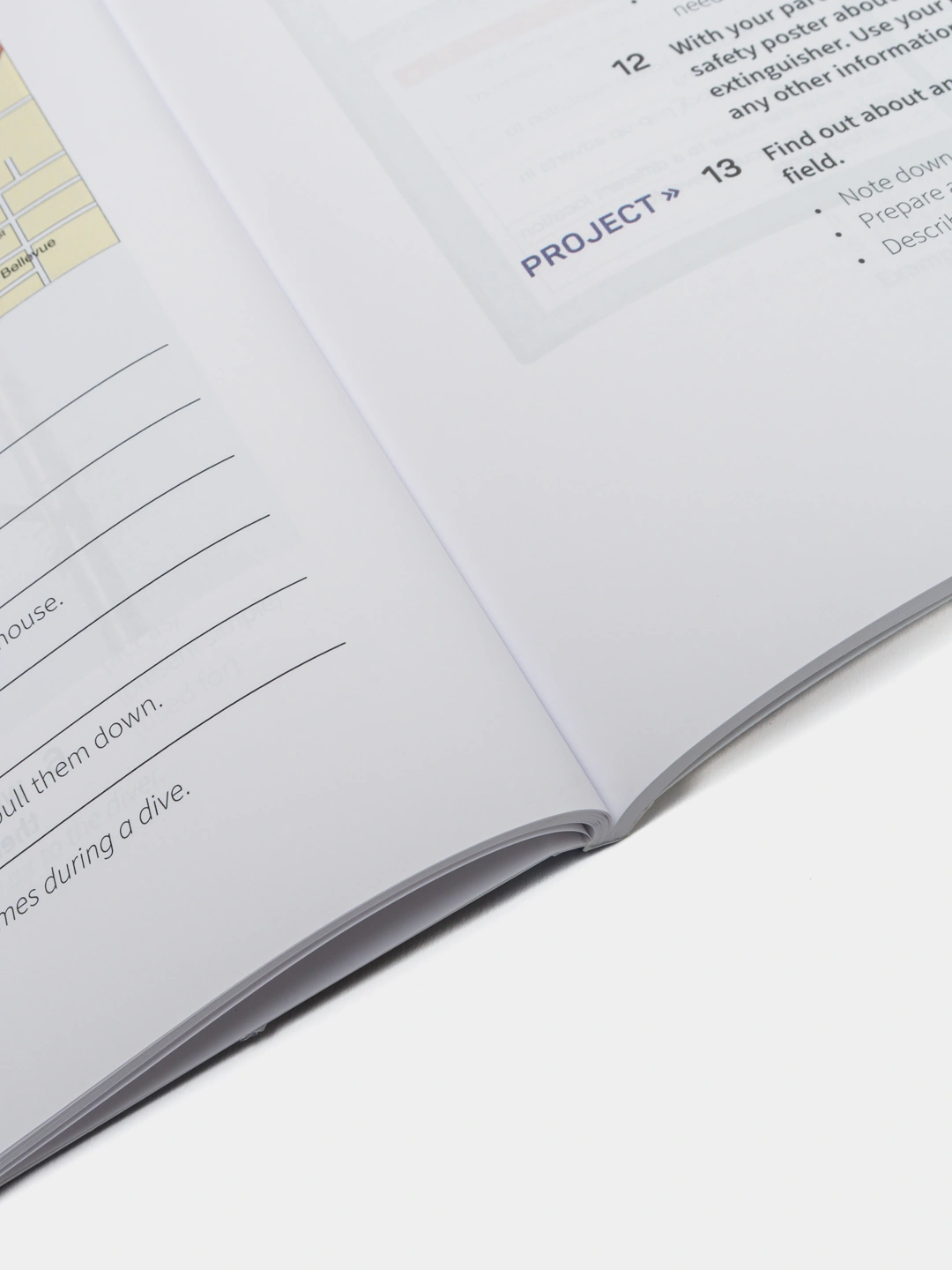 Technical English 2nd Edition Level 2 Workbook, Christopher Jacques ...