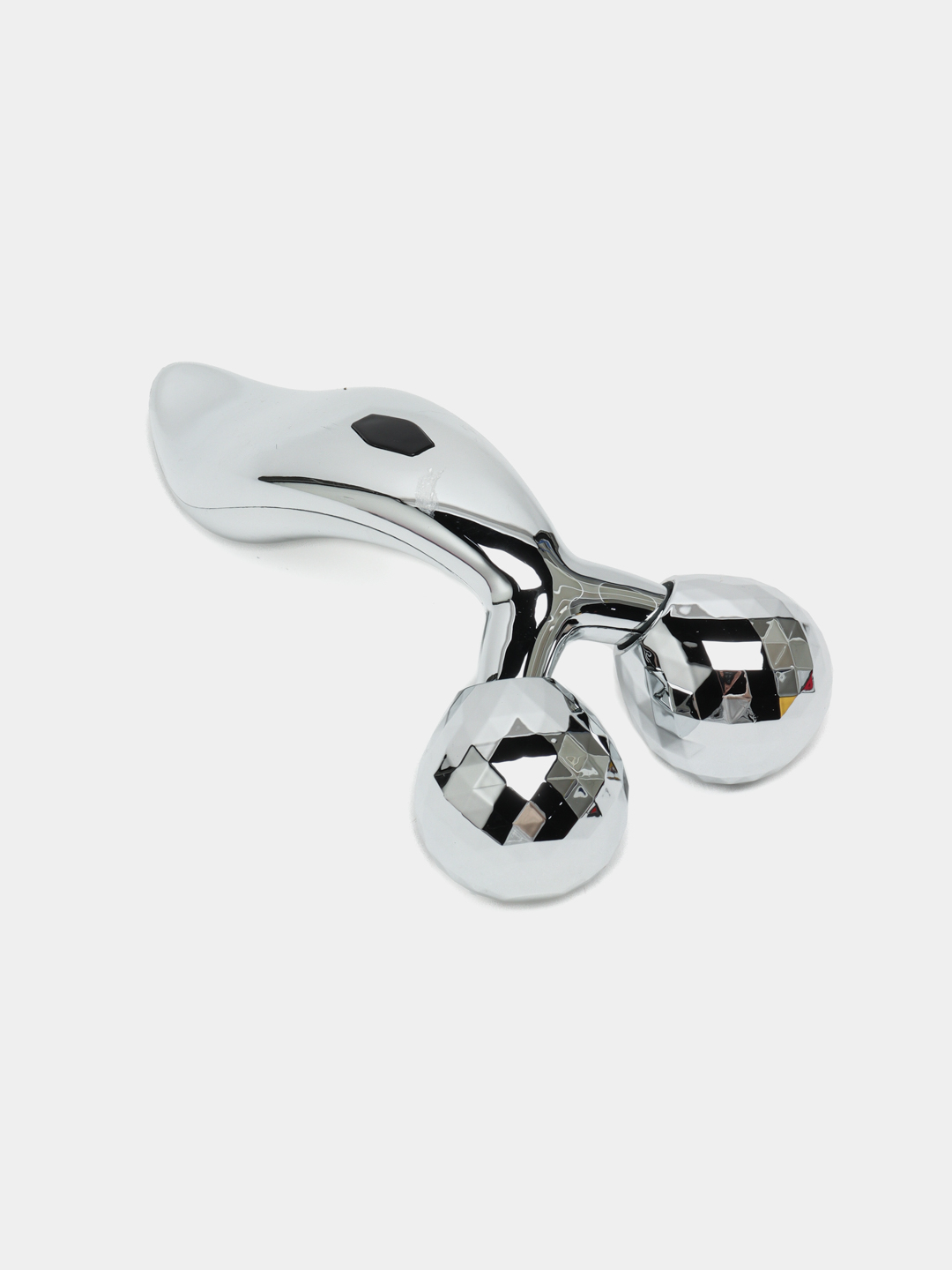 Лифтинг массажер 3D massager для лица, рук и тела купить по низким ...