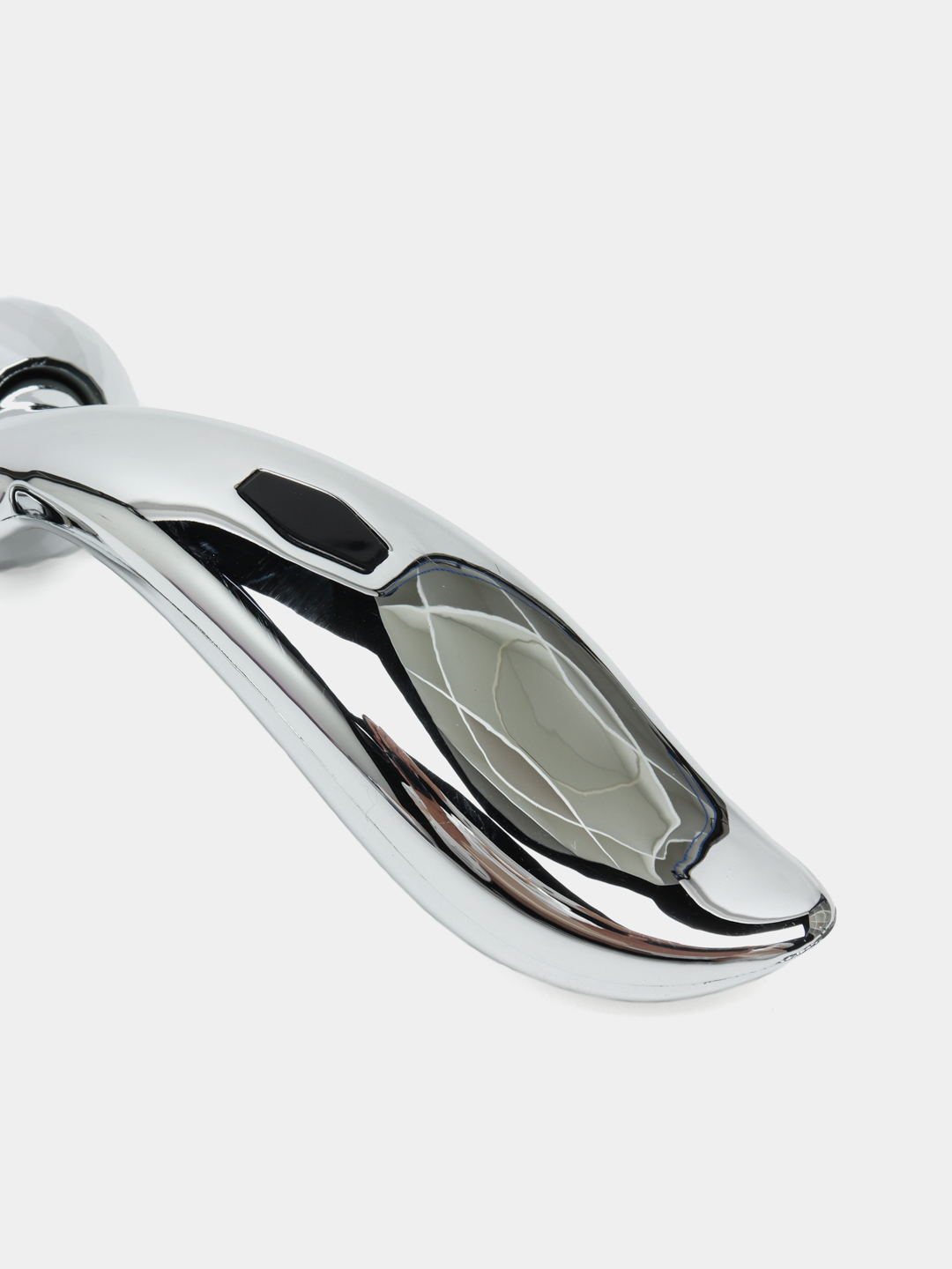 Лифтинг массажер 3D massager для лица, рук и тела купить по низким ...