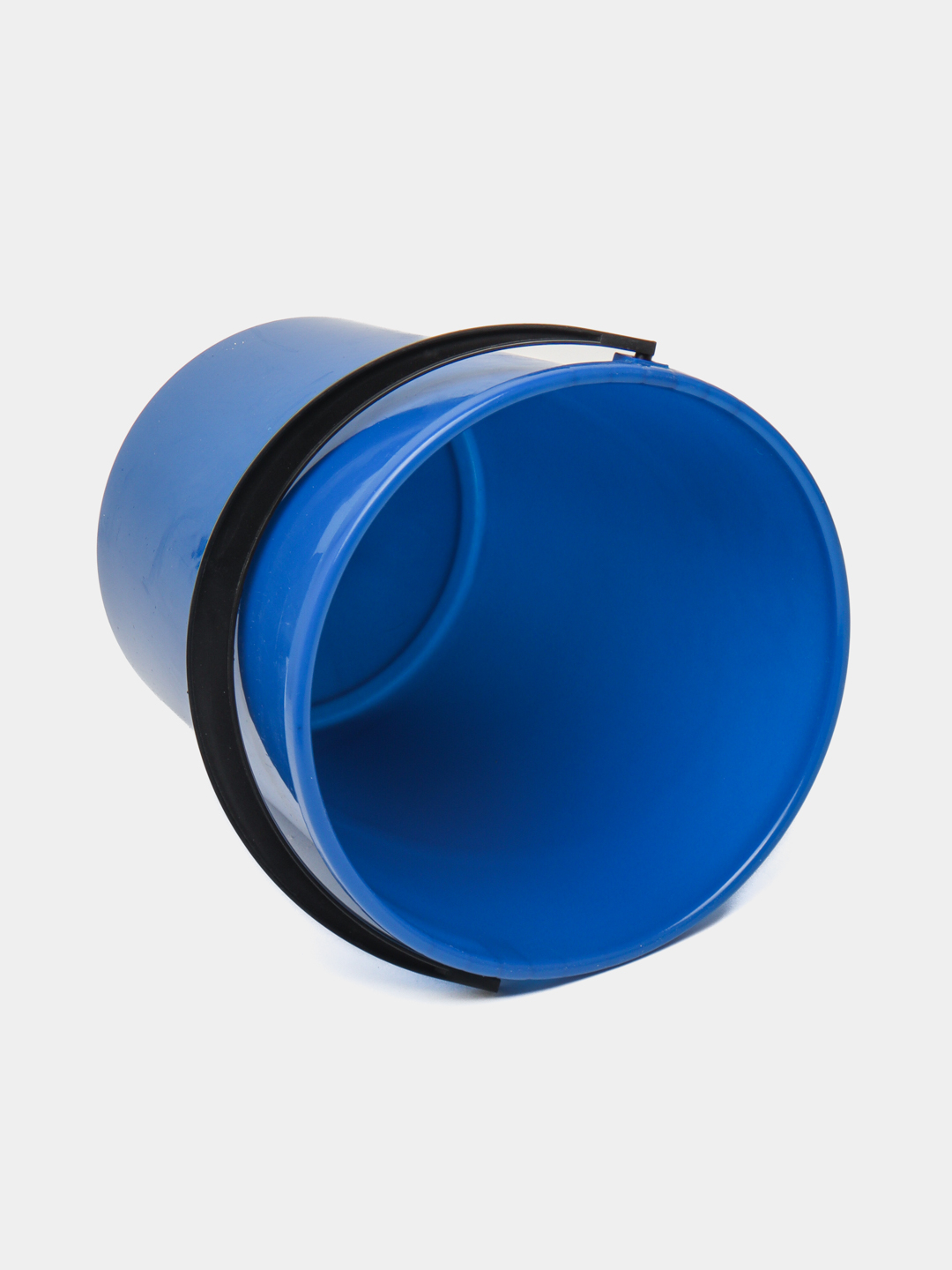 Chelak, plastikni arzon narxda sotib oling — Uzum