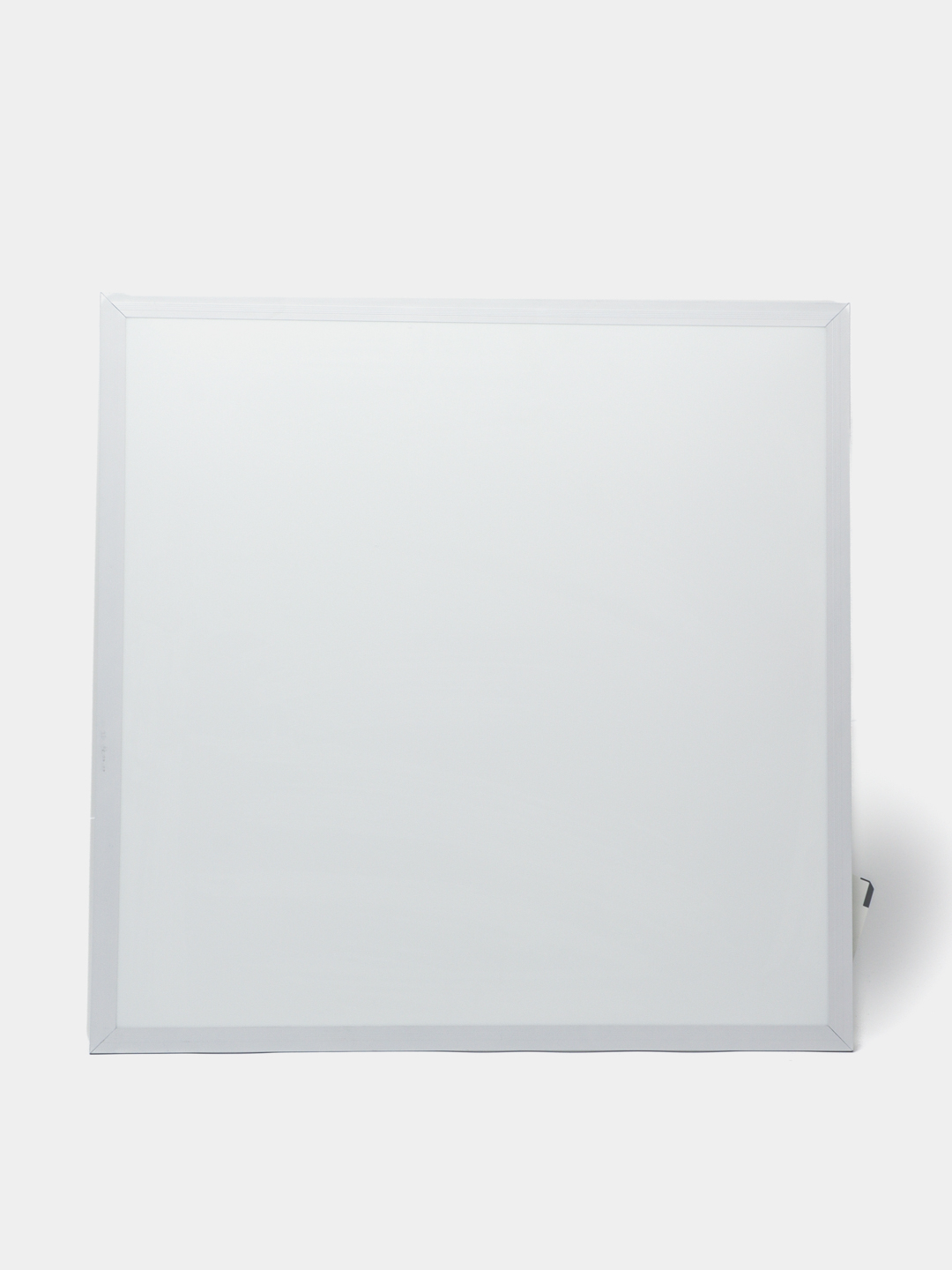 Лампа LED PANEL PL-SP6060 6000К 40W 220-240VAC, с креплением за 239000 сум со скидкой 28%. Uzum ...