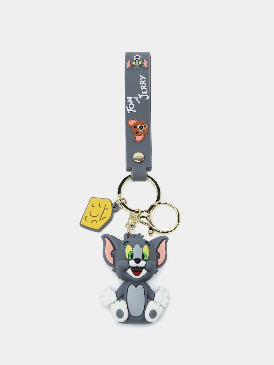 Tom And Jerry 47000 Tom And Jerry 47000