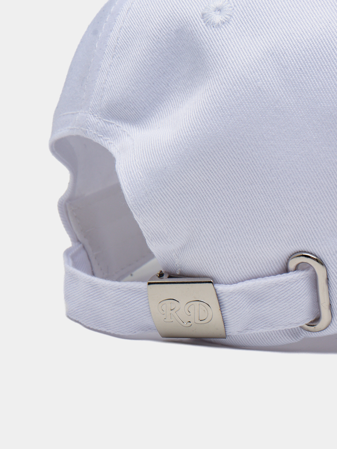 Kepka beysbolka uniseksni arzon narxda sotib oling — Uzum (416805)