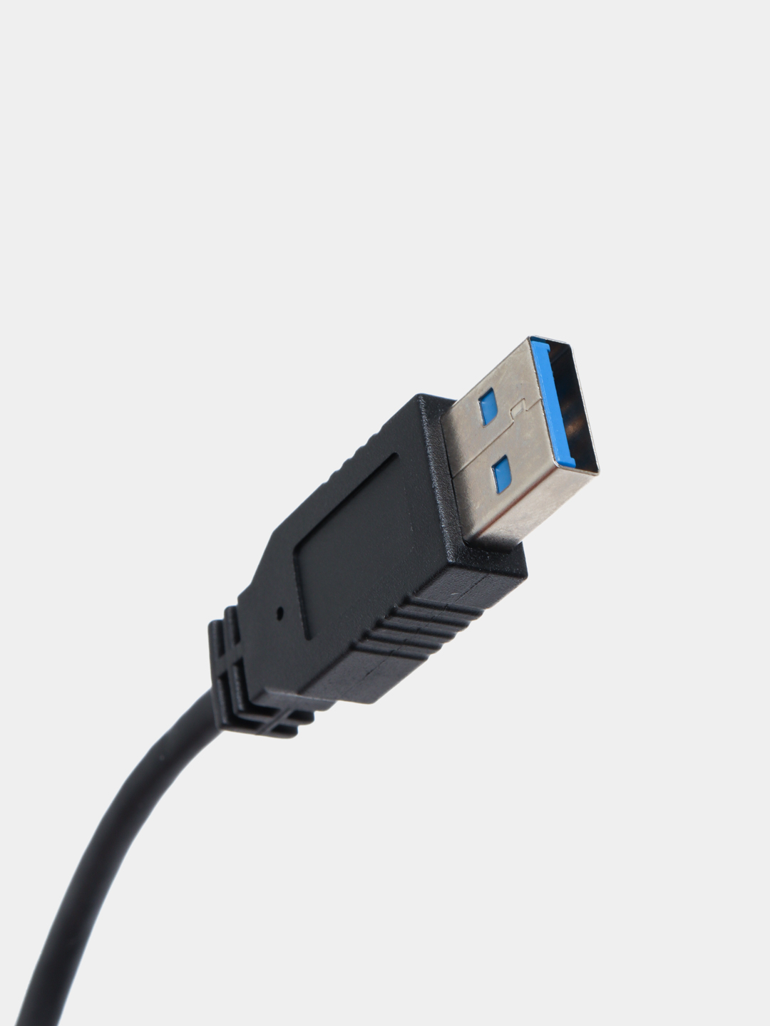 Внешний жёсткий диск Transcend 1TB HDD USB 3.1 Gen 1 StoreJet 25 M3 ...