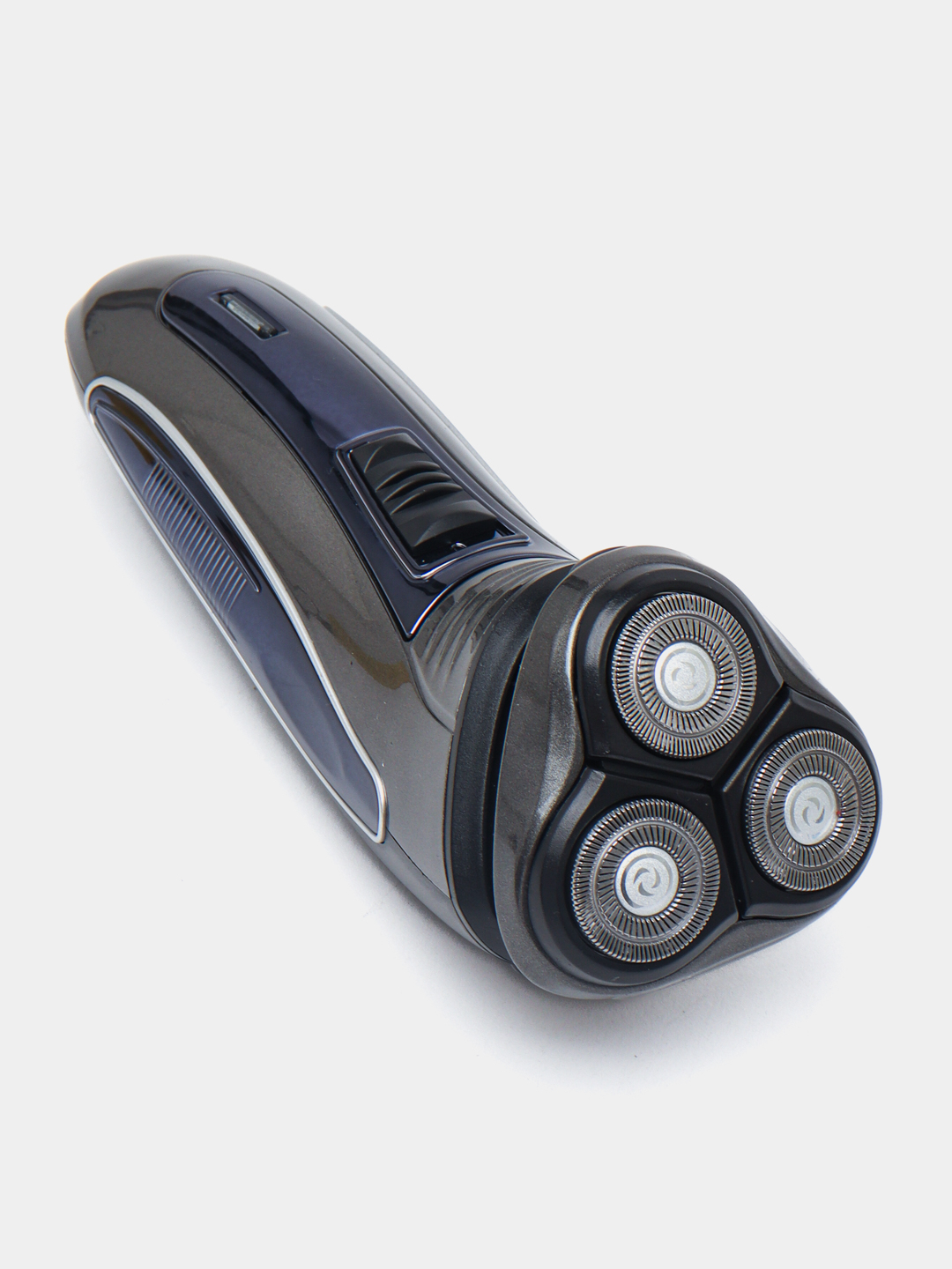 Электробритва мужская Philips PT-920 купить по низким ценам в интернет ...