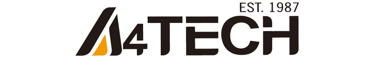 A4TECH official — каталог товаров в интернет-магазине Uzum