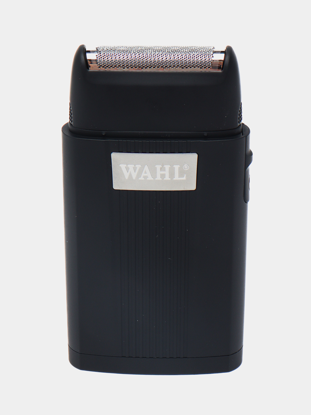 Профессиональная электро бритва Wahl Super Close Shaver купить по ...