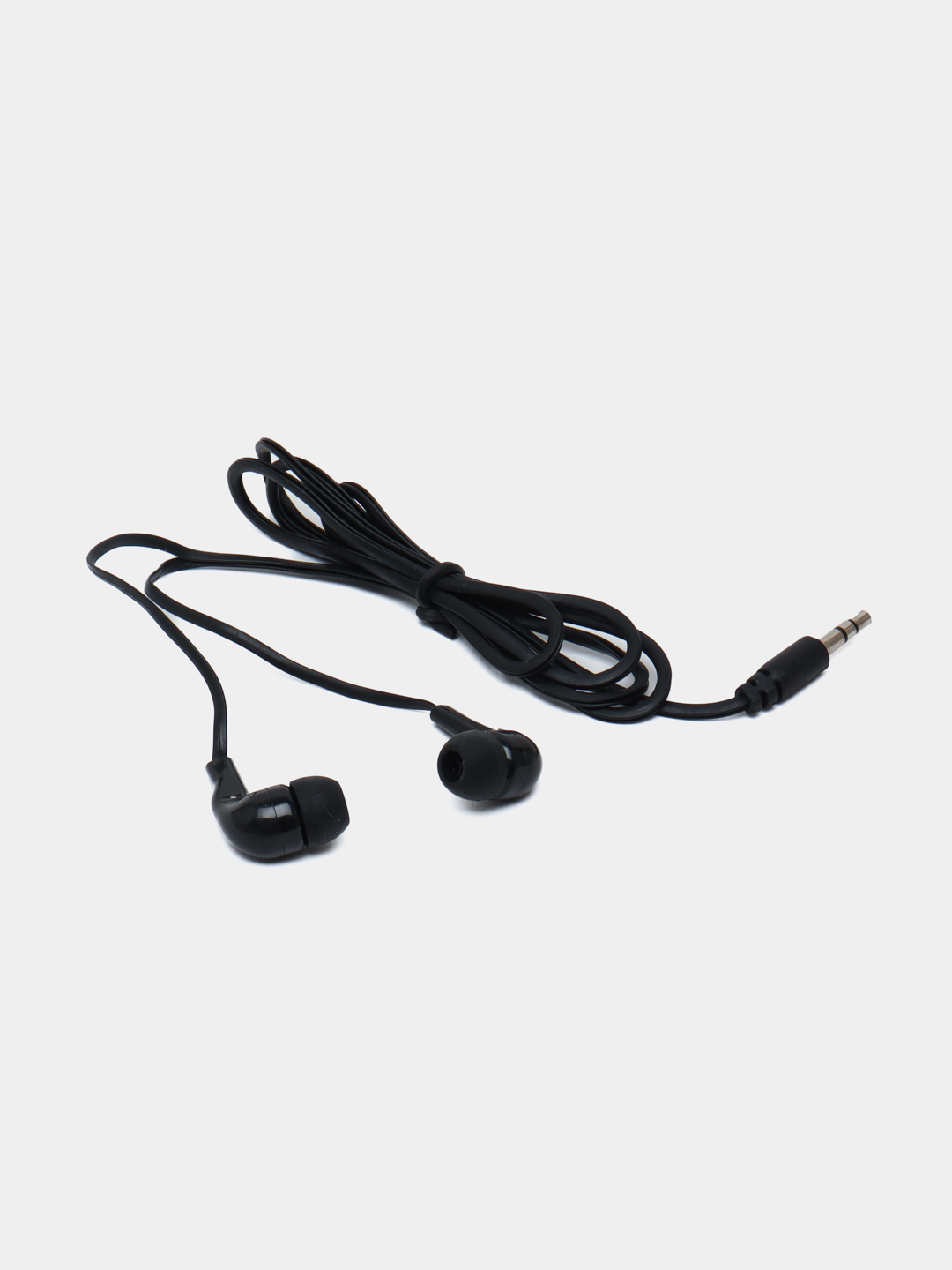 Проводные наушники Boss Device купить по низким ценам в интернет ...