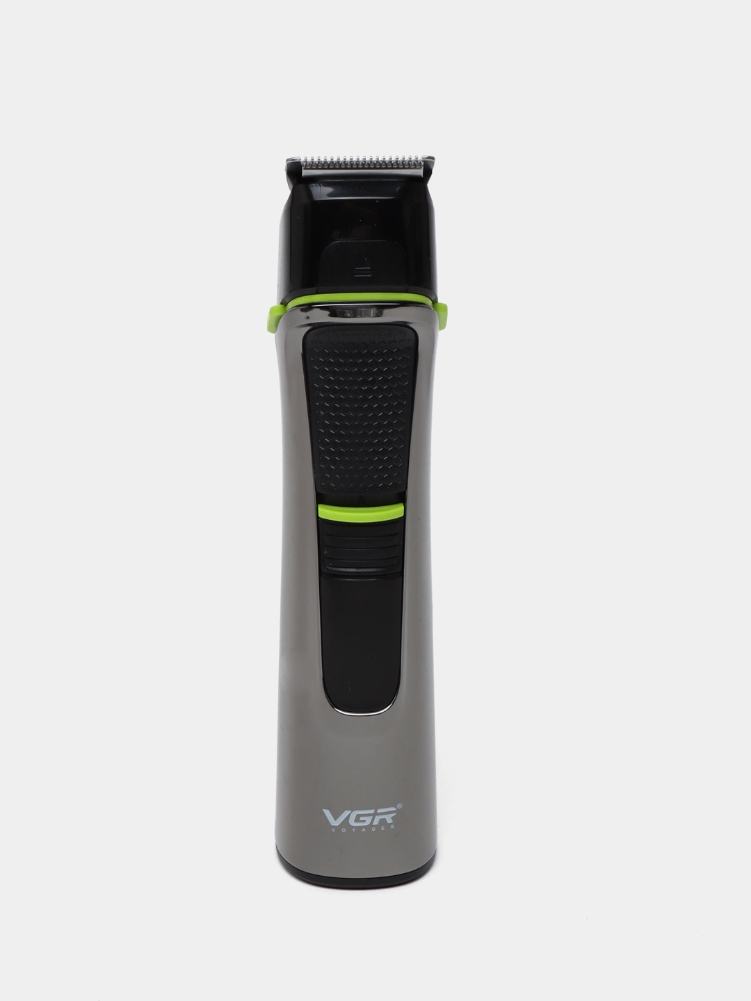 Купить Набор для стрижки VGR V-100 за 326000 сум с бесплатной доставкой ...