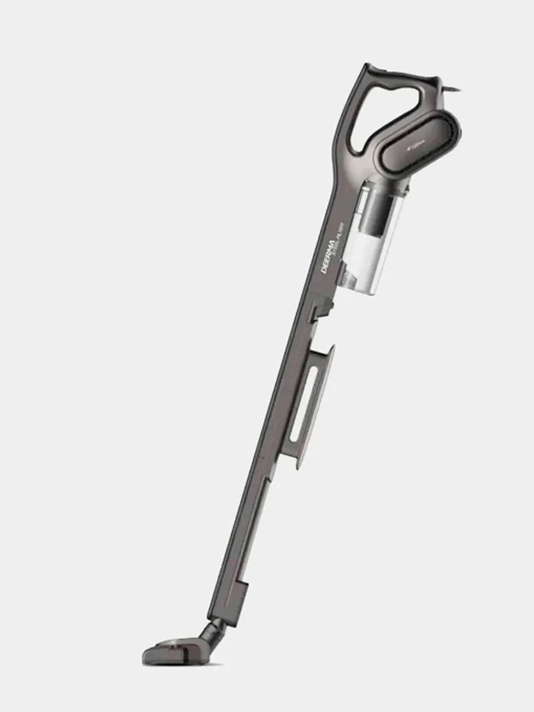 Пылесос вертикальный Deerma DX 700, DX 700S купить по низким ценам в ...
