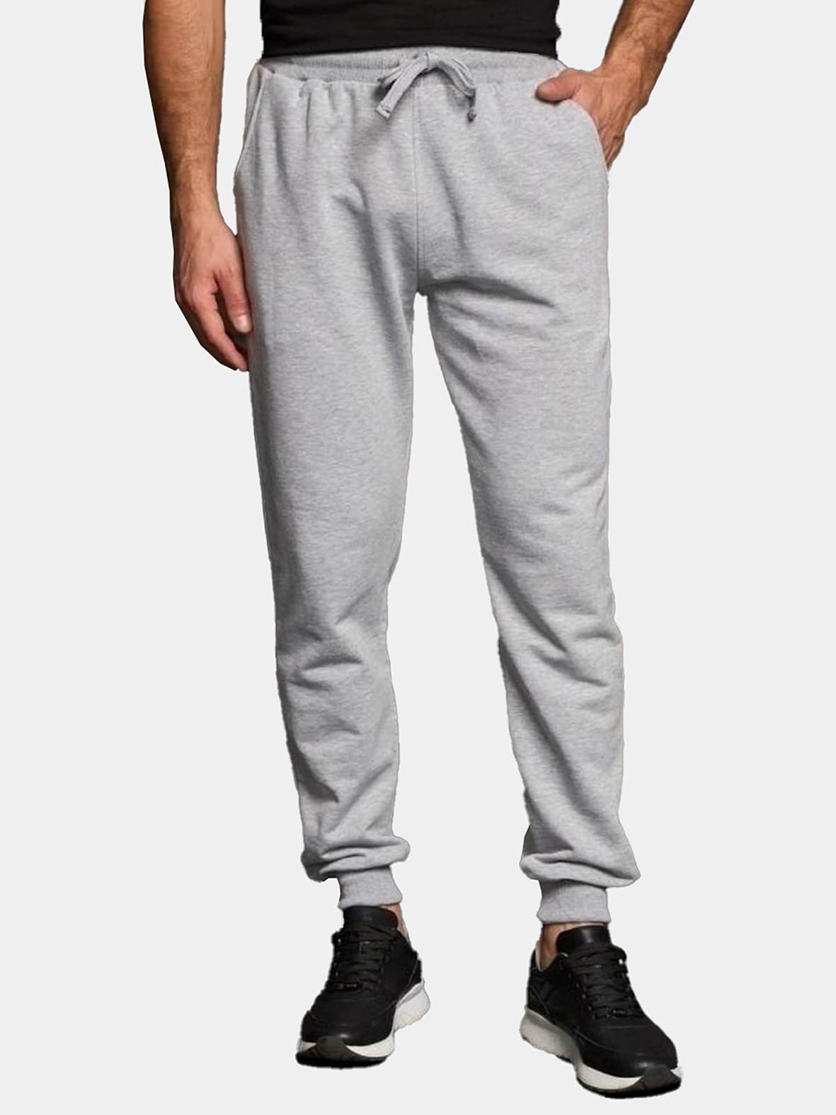 Брюки мужские спортивные Axxella купить по низким ценам в интернет ...