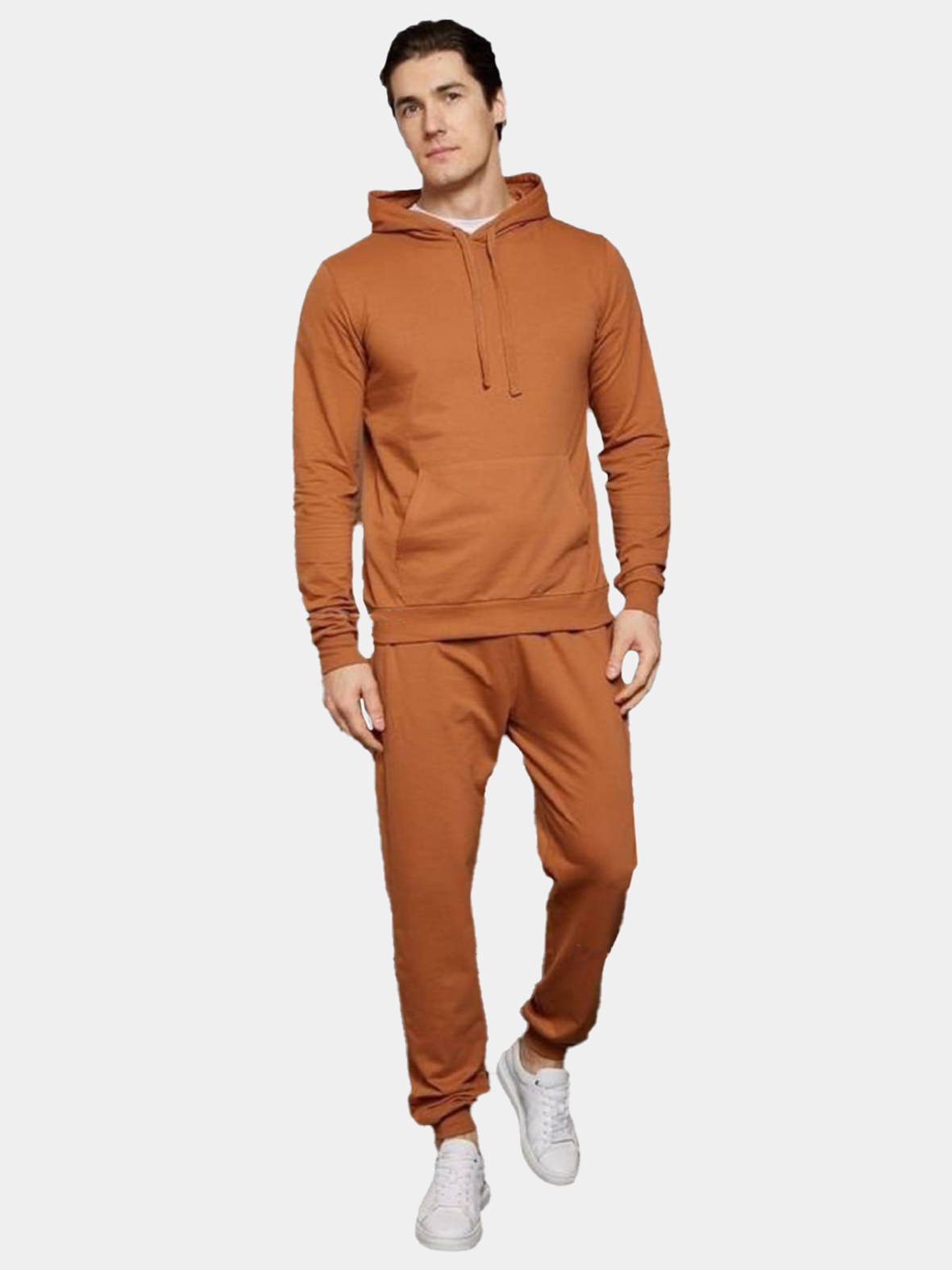 Брюки мужские спортивные Axxella купить по низким ценам в интернет ...