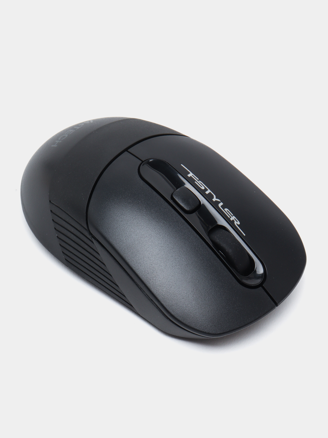 Simsiz sichqoncha A4Tech Fstyler FB10Cni arzon narxda sotib oling ...