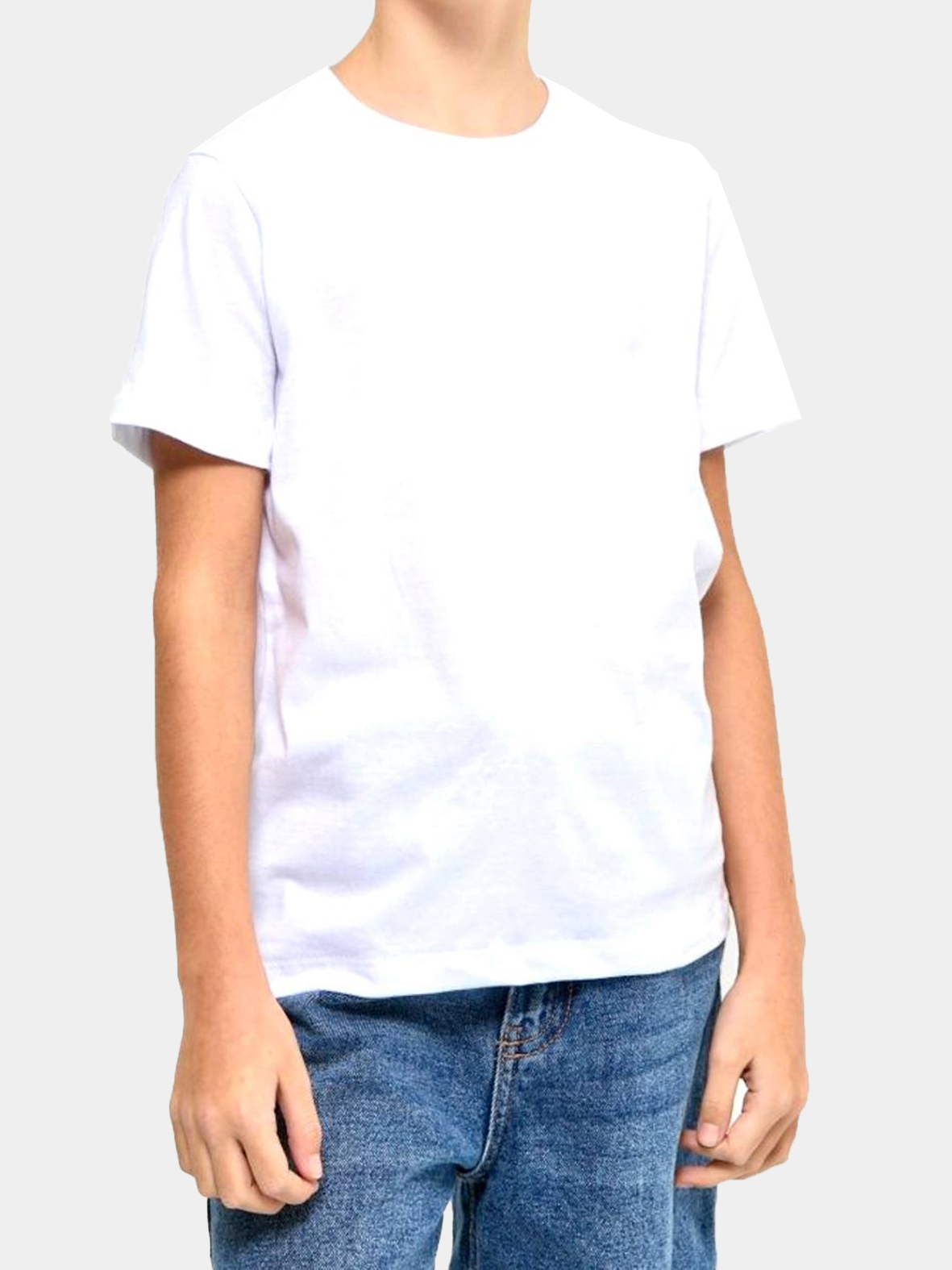 Детская футболка AXXELLA из коллекции Vereteya с лайкрой купить по ...