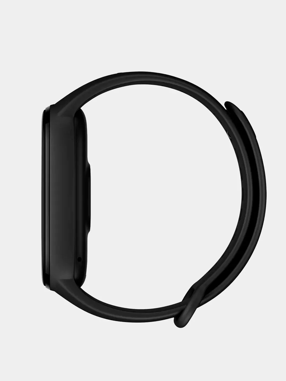 Фитнес-браслет Smart Band M7 с беспроводной магнитной зарядкой купить ...