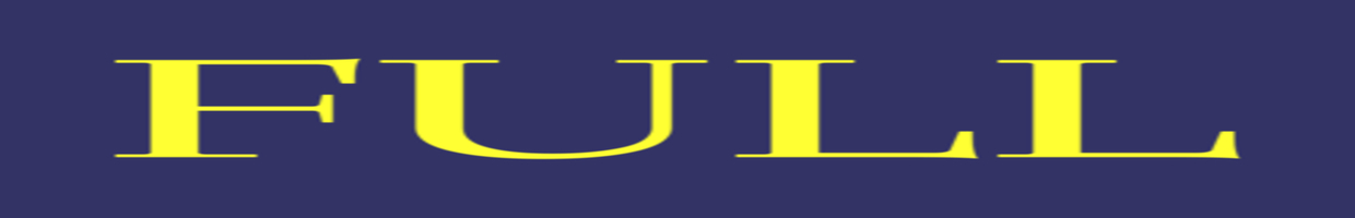 Full — каталог товаров в интернет-магазине Uzum