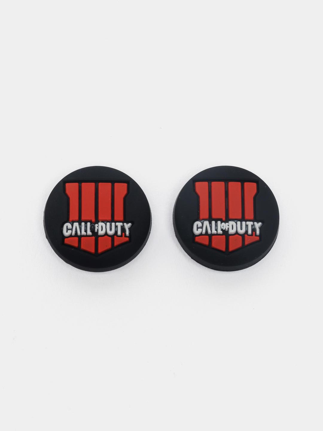 Накладки на стики джойстика, геймпада для PS3, PS4, PS5, XBOX 360, с ...
