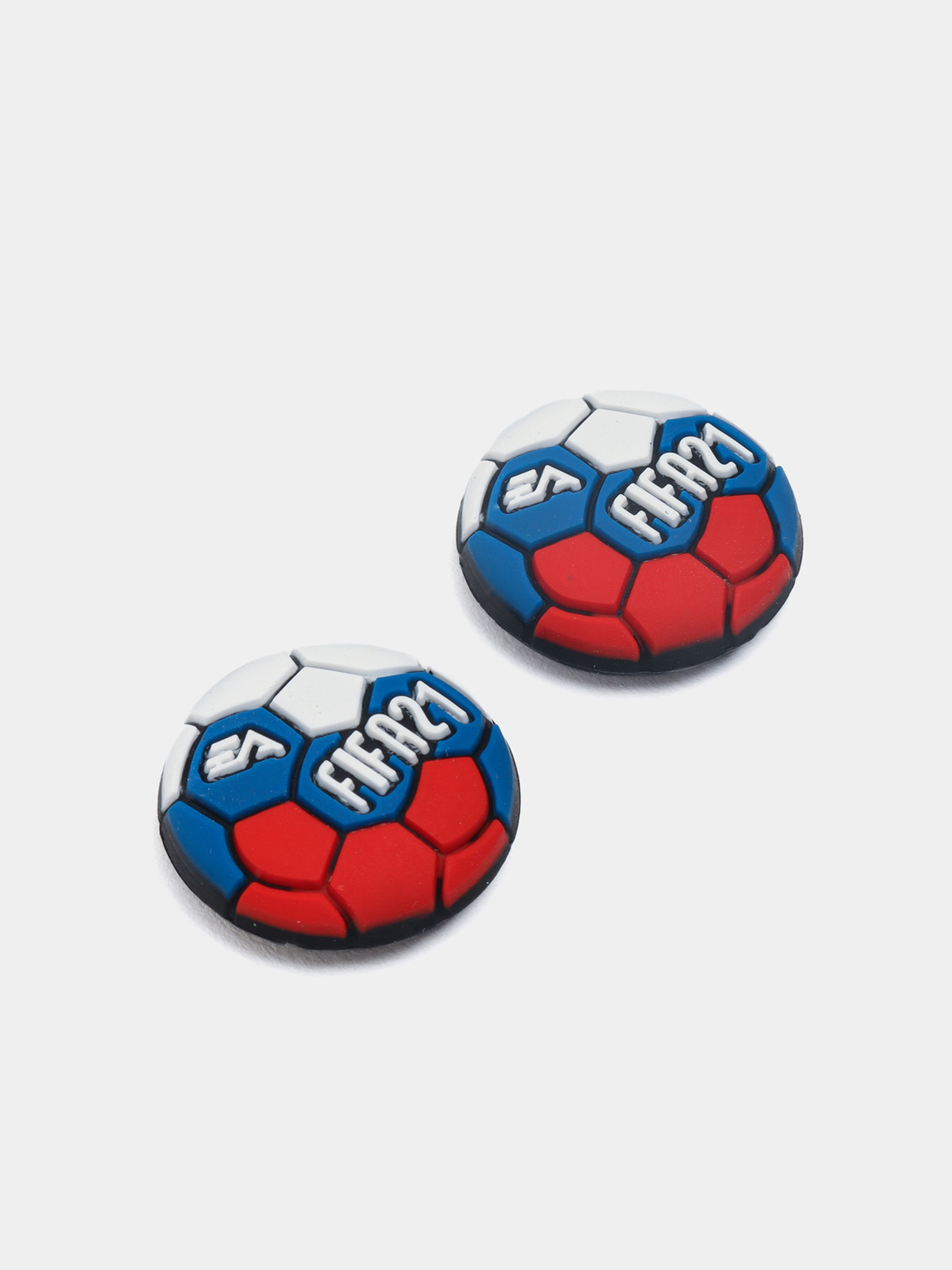 Накладки на стики джойстика, геймпада для PS3, PS4, PS5, XBOX 360, с ...