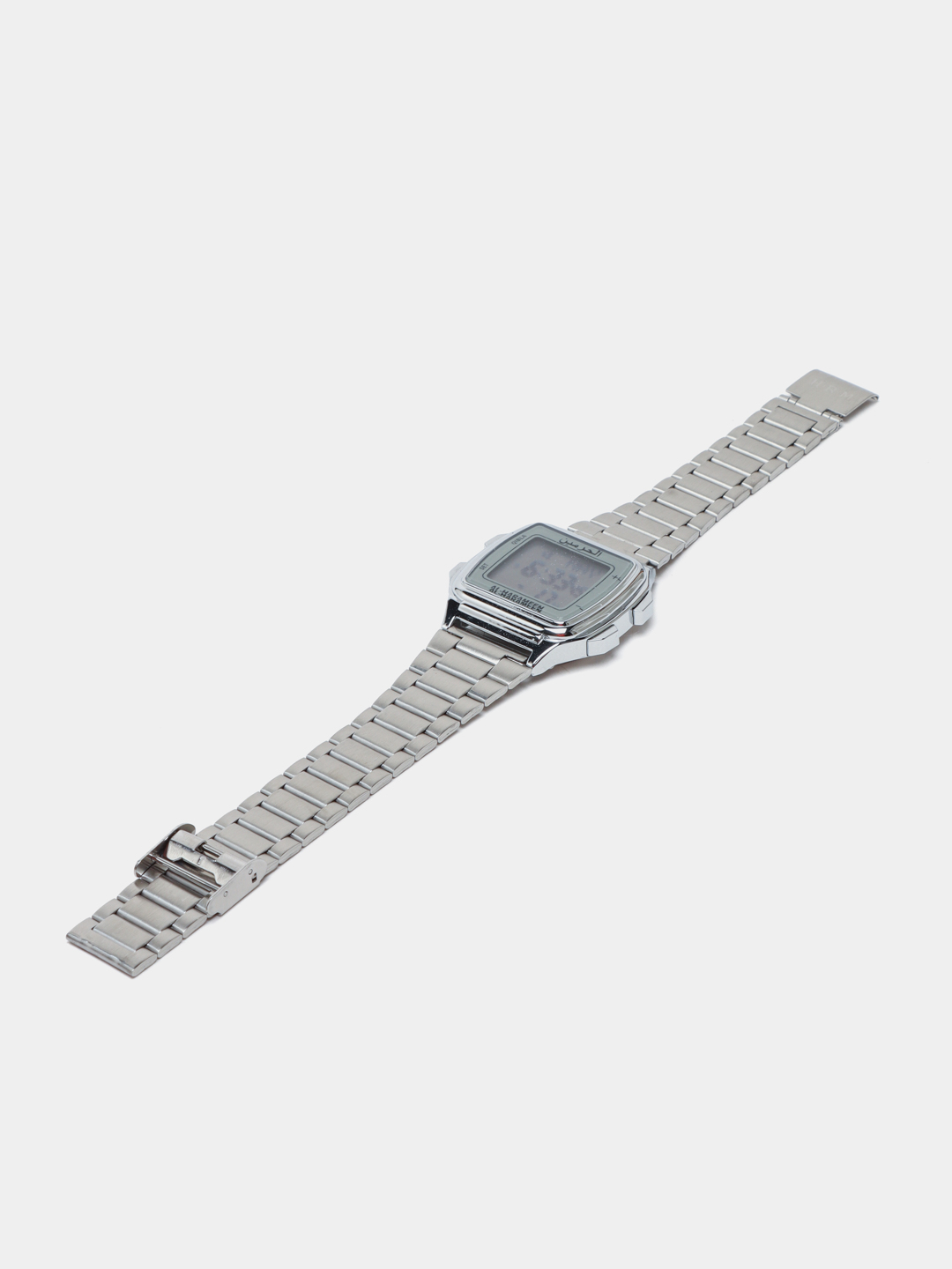 Часы для мужчин Al Harameen HA 6461 FSW за 750000 сум по лучшей цене ...