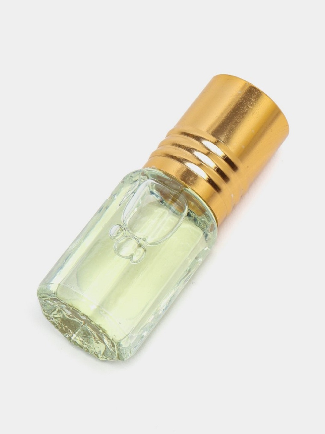 Bvlgari Tygar atiriga asoslangan yog'li atirlarni arzon narxda sotib ...