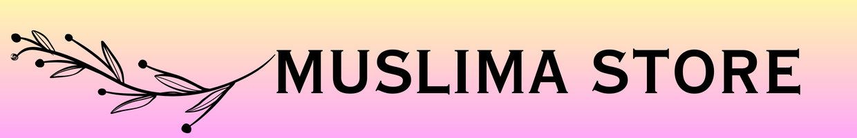 Muslima store — каталог товаров в интернет-магазине Uzum