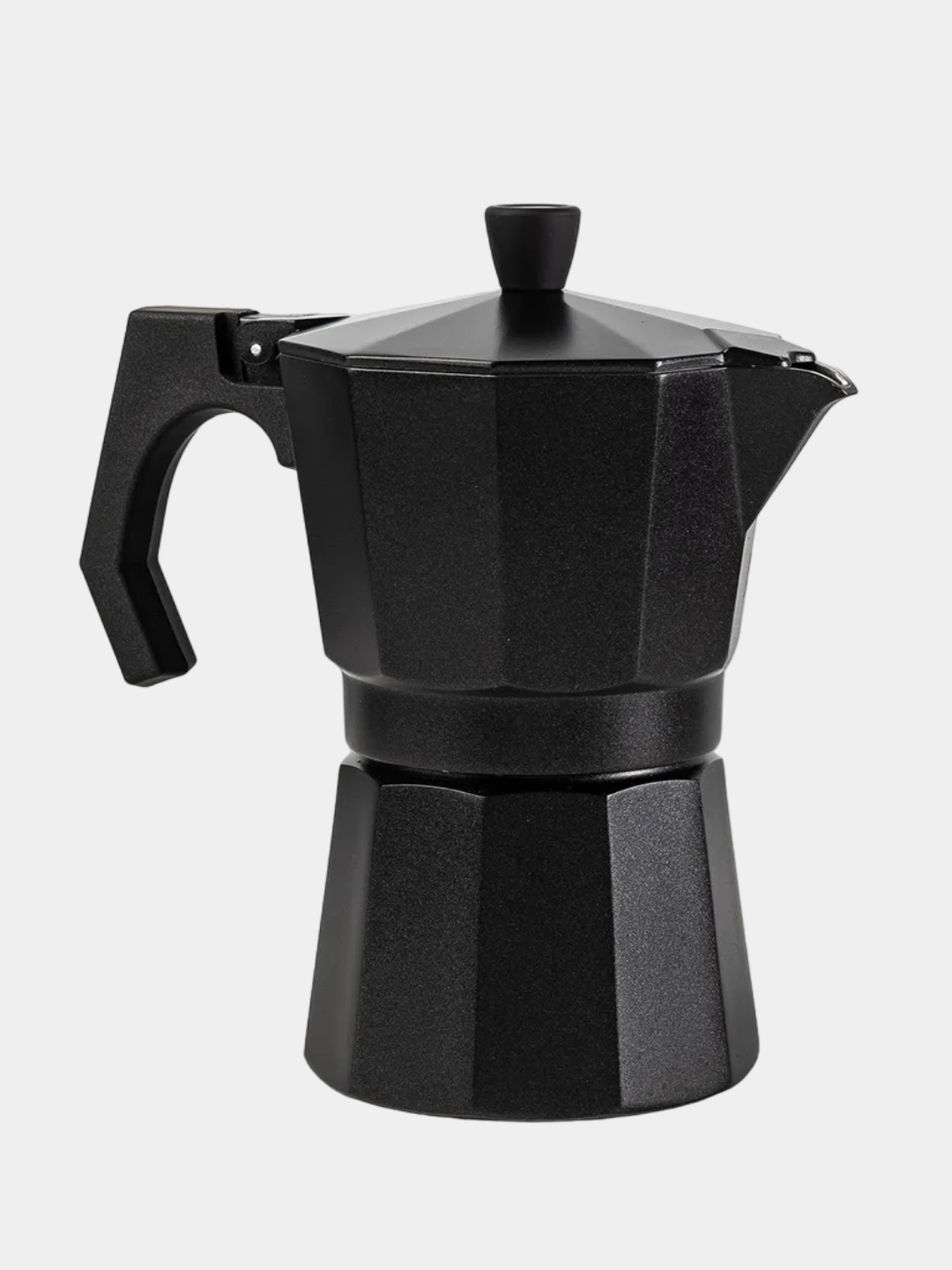 Qahva qaynatgichi geyserli, 150 mlni arzon narxda sotib oling — Uzum ...