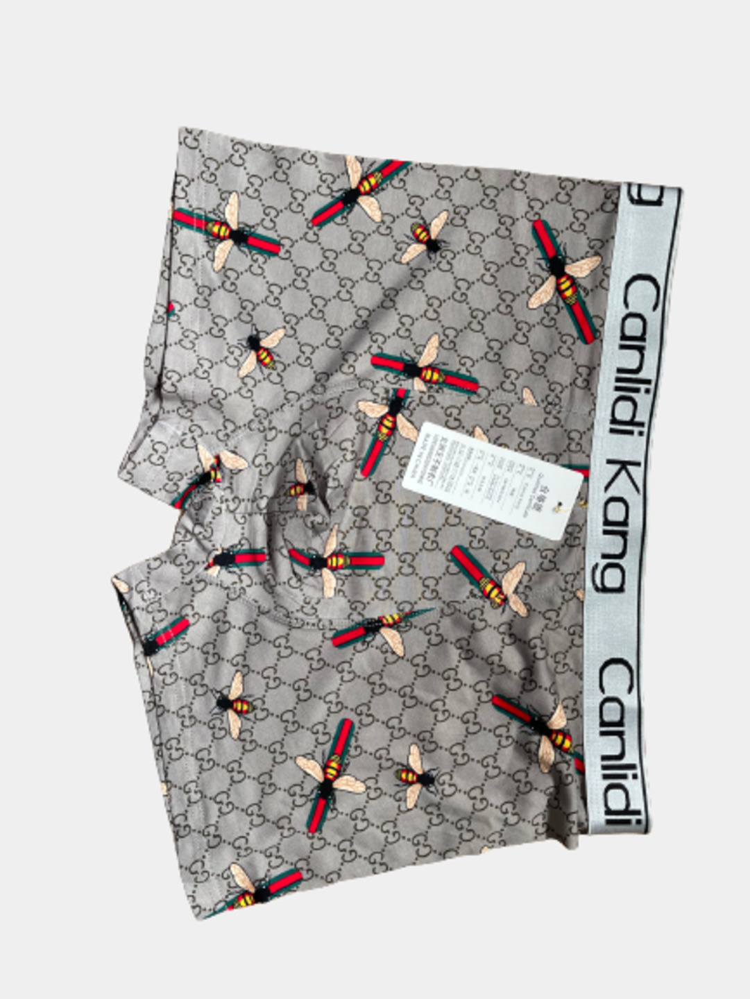 Трусики Cailin Kelai ORGINAL(очень мягкие и очень дышащие) купить по ...