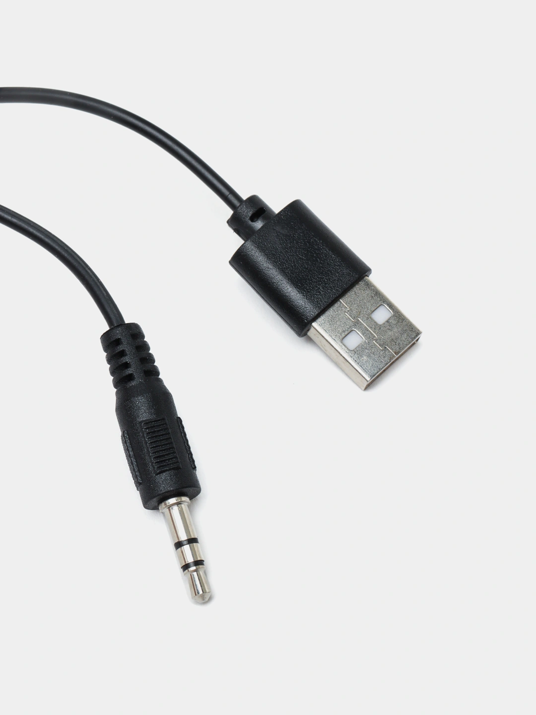 Kompyuter uchun kolonka Kisonli 6 Vt, akustik sistema 2.0, USB dan ...