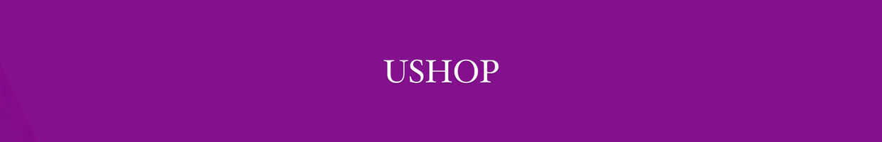 Firma — каталог товаров в интернет-магазине Uzum