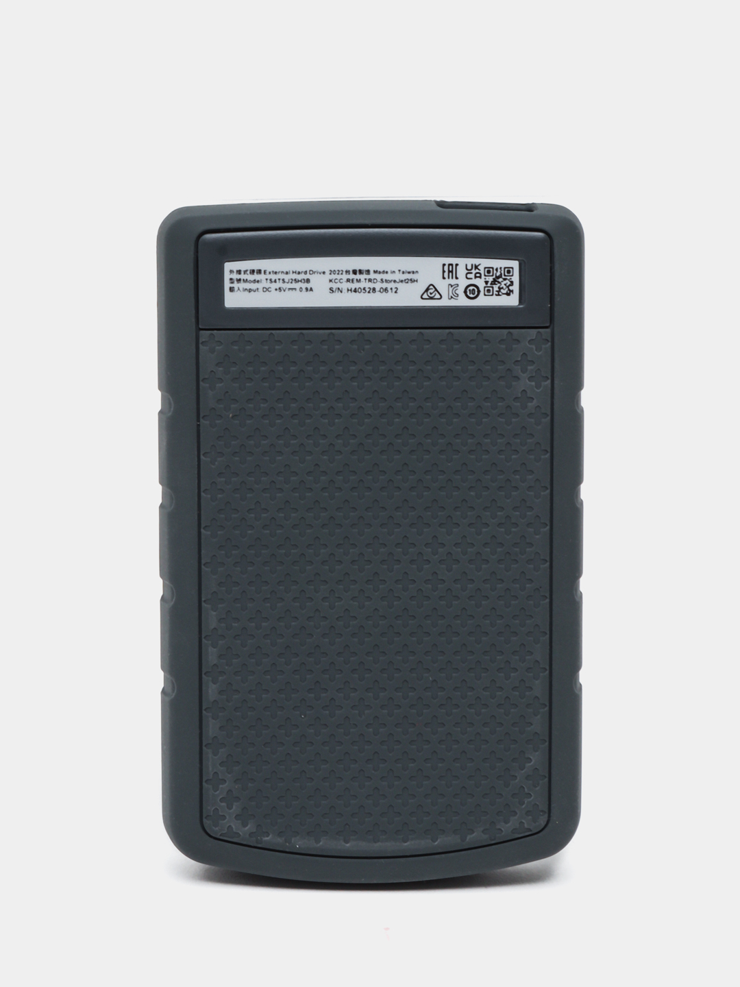 Tashqi qattiq disk Transcend 4TB StoreJet, 25 M3 2.5ni arzon narxda ...