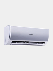 Кондиционер Sitronic 12 Silver купить по низким ценам в интернет ...
