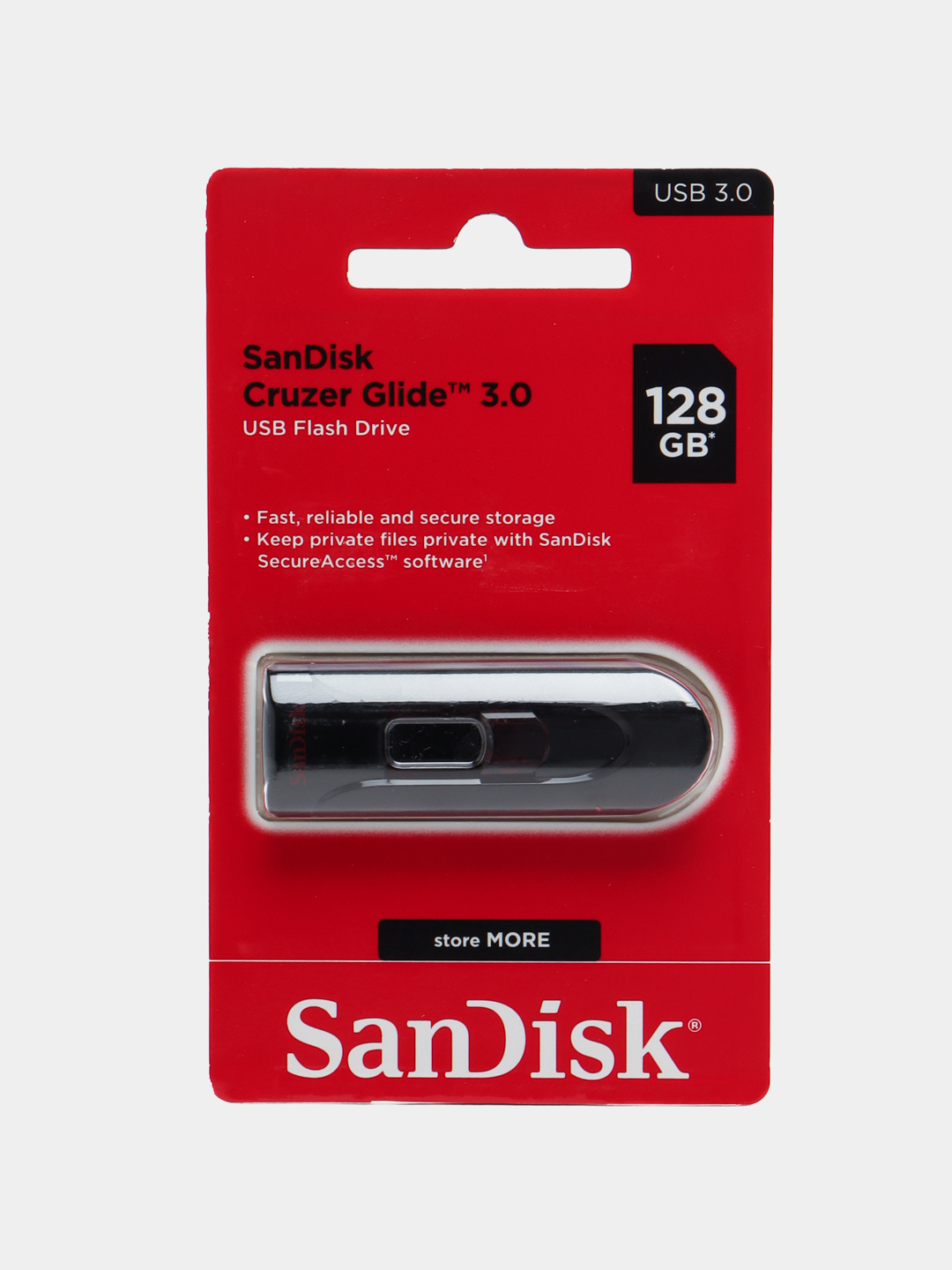 USB fleshka SanDisk Flair Glide HP Faster Digirich Iconix 2, 4, 8, 16 ...