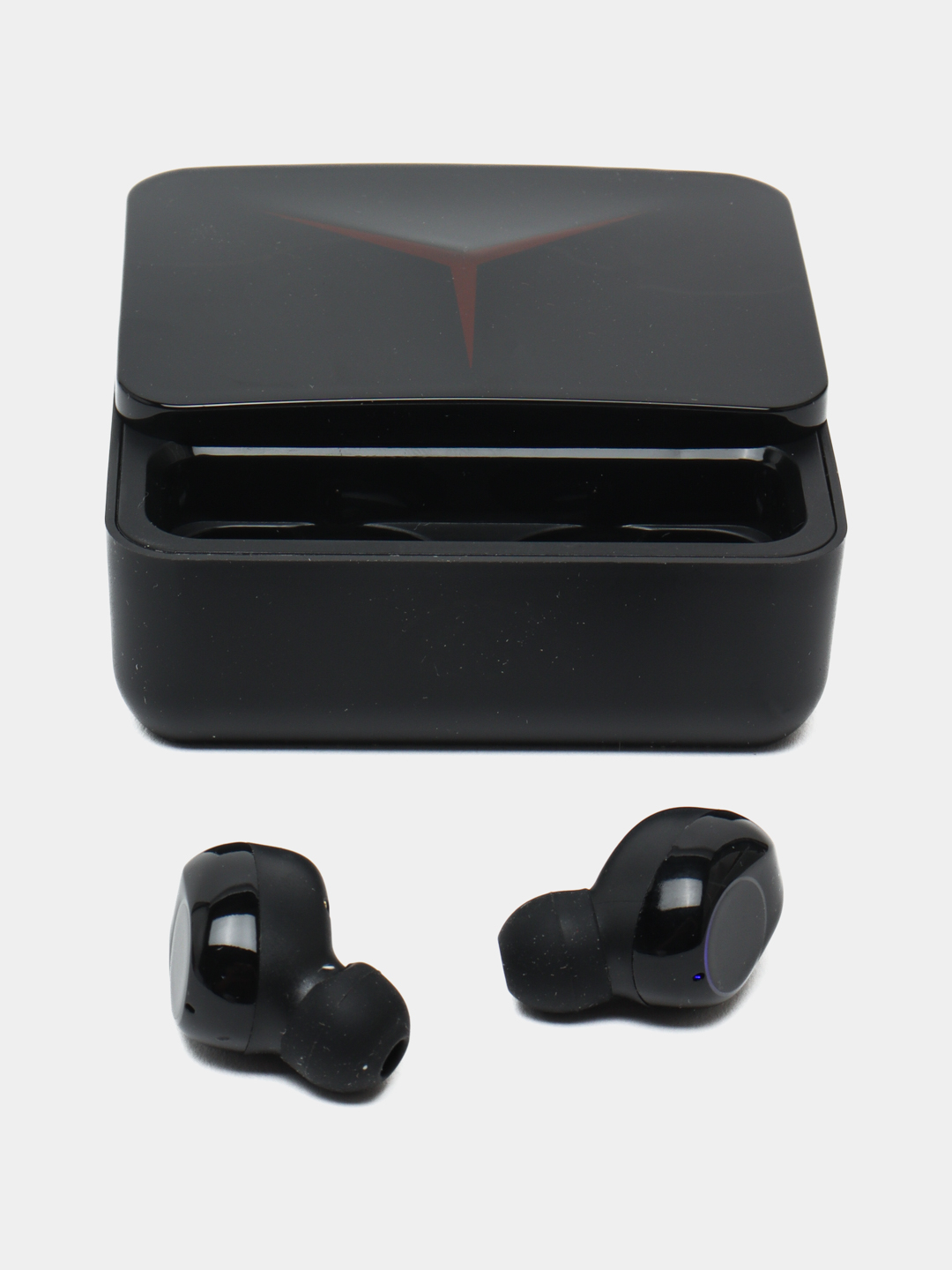 Беспроводные наушники TWS M90 купить по низким ценам в интернет ...