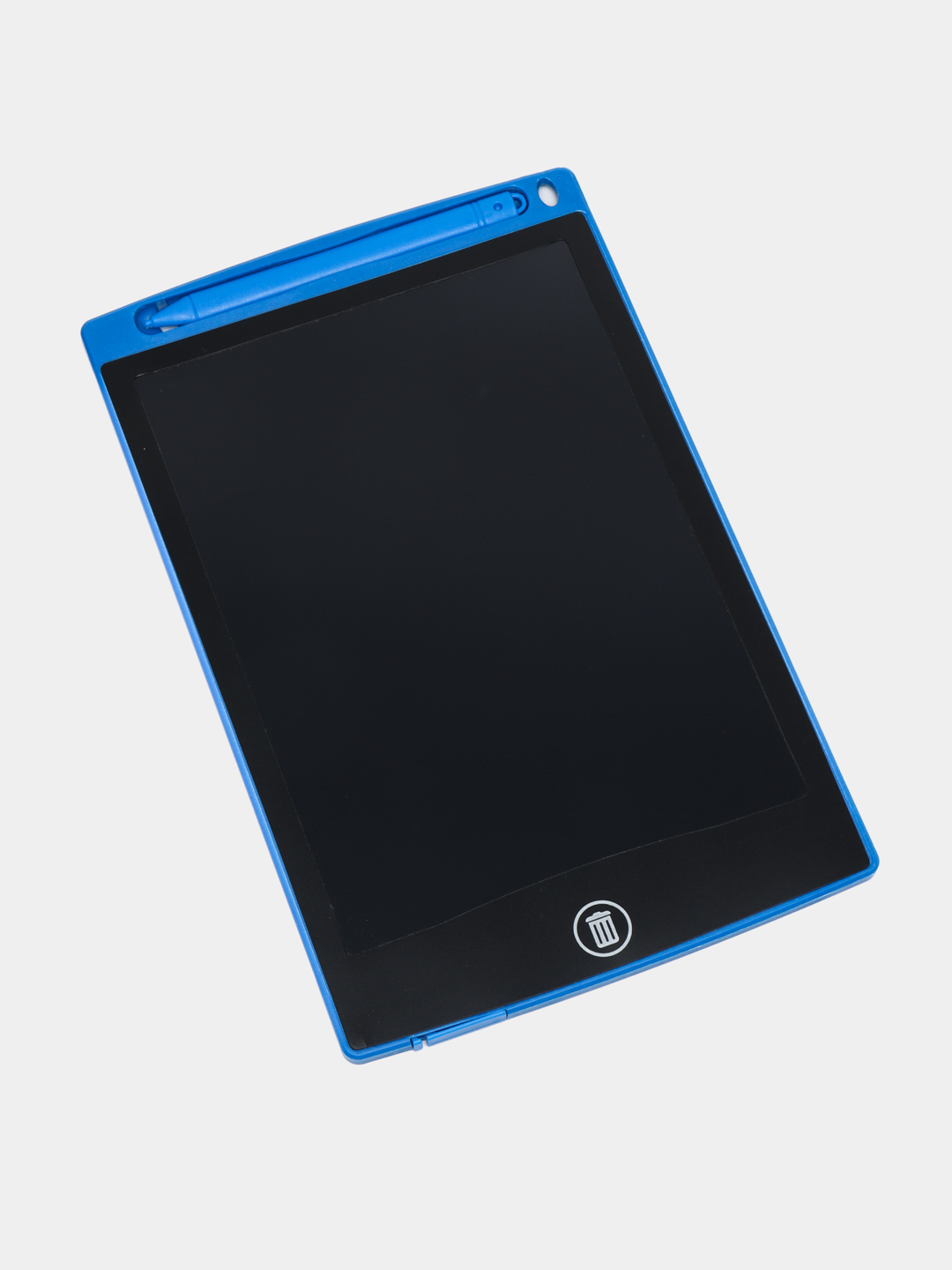 Uzum platformasida Grafik LCD planshet chizish uchun, stylusli bolalar ...