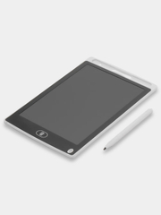 Uzum platformasida Grafik LCD planshet chizish uchun, stylusli bolalar ...