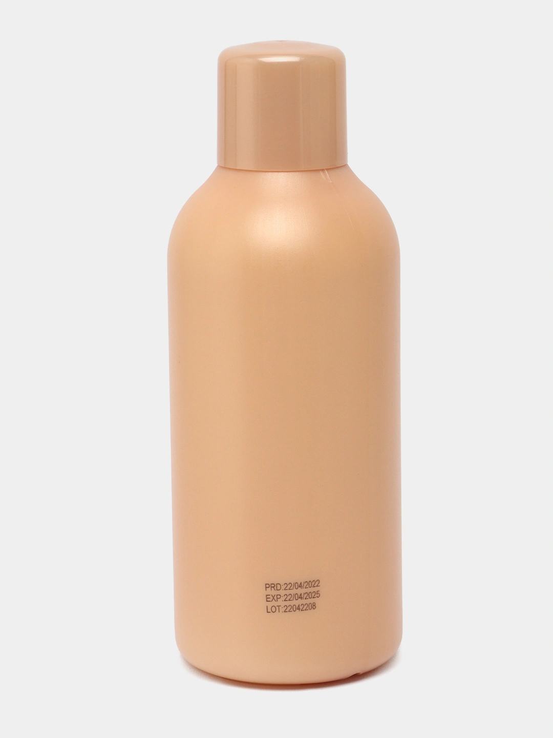 Оксидант для волос KUAF Oxidant Hair Cream 10 VOL %3, 1 л за 99000 сум ...