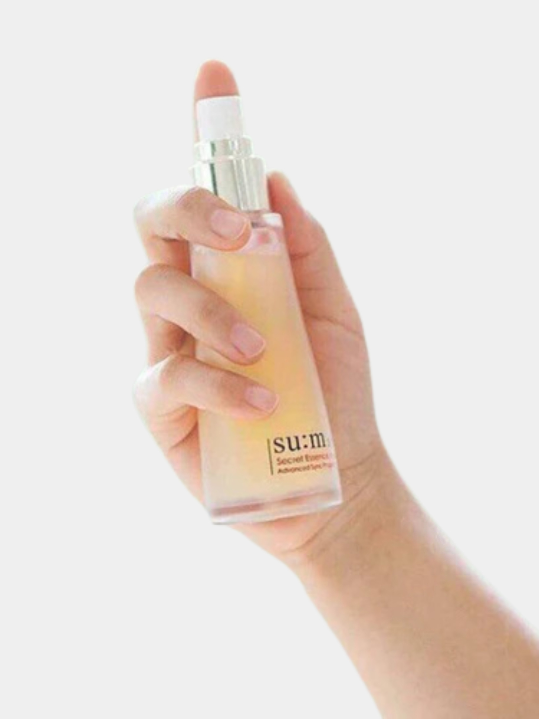 Мист спрей SU:M 37 Secret Essence Mist купить по низким ценам в ...