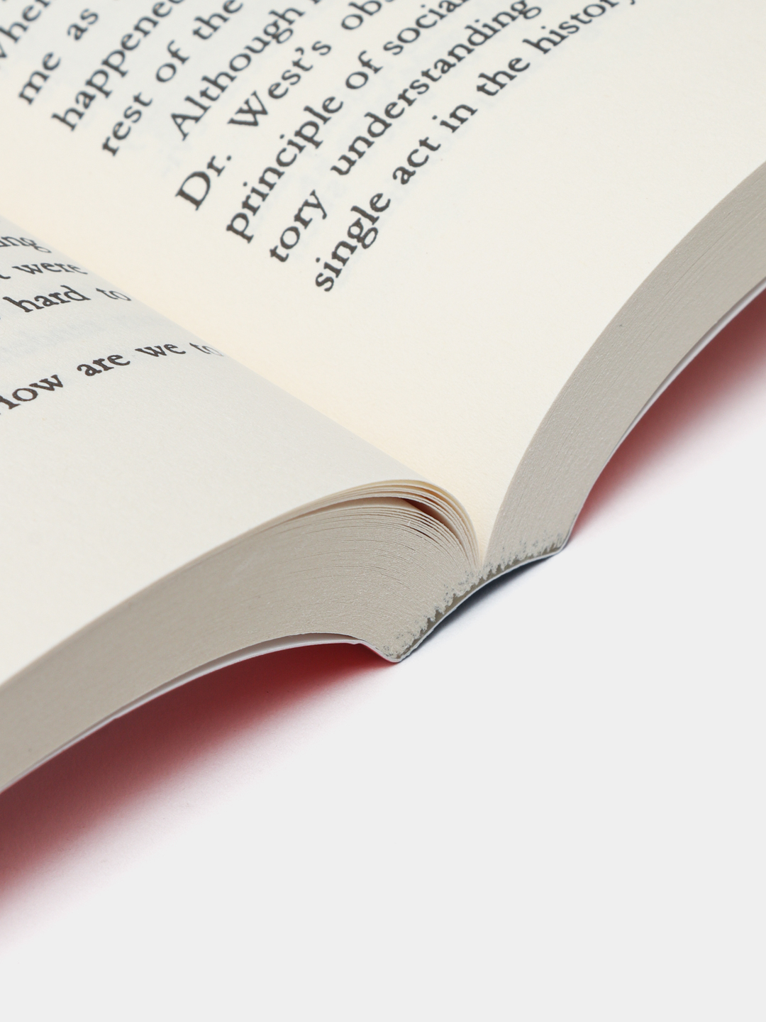 Robert B. Cialdini: Influence. The Psychology of Persuasion купить по ...