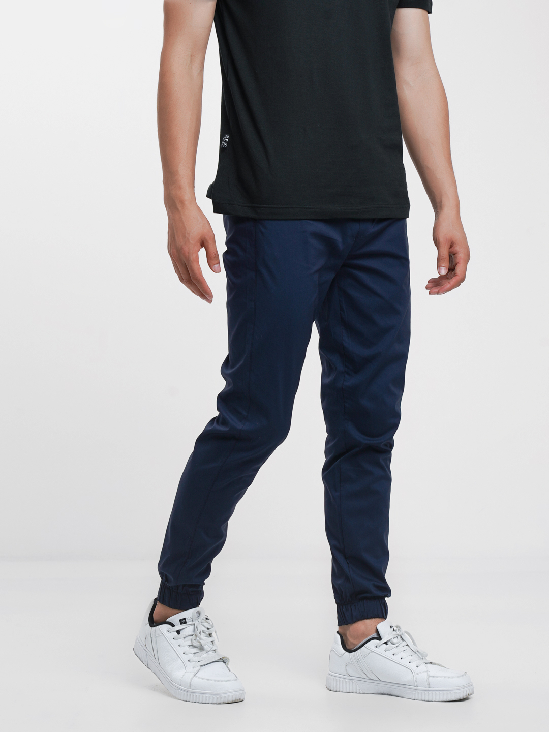 Klassik shimlar erkaklar uchun GREEDni arzon narxda sotib oling — Uzum ...