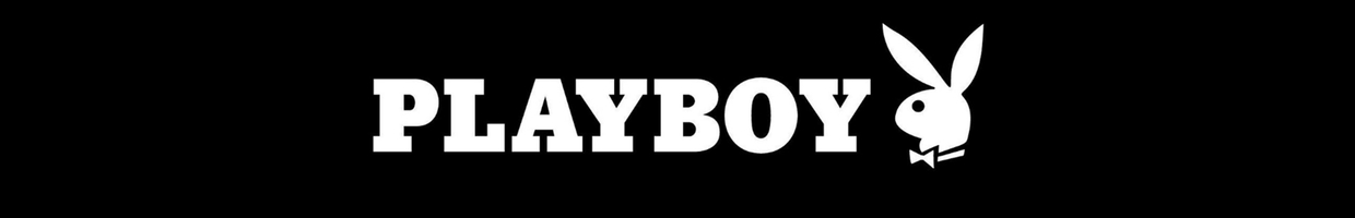 PLAYBOY — каталог товаров в интернет-магазине Uzum